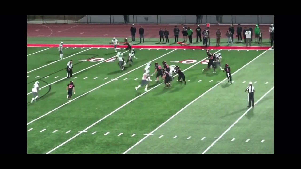 The catch!!! - YouTube