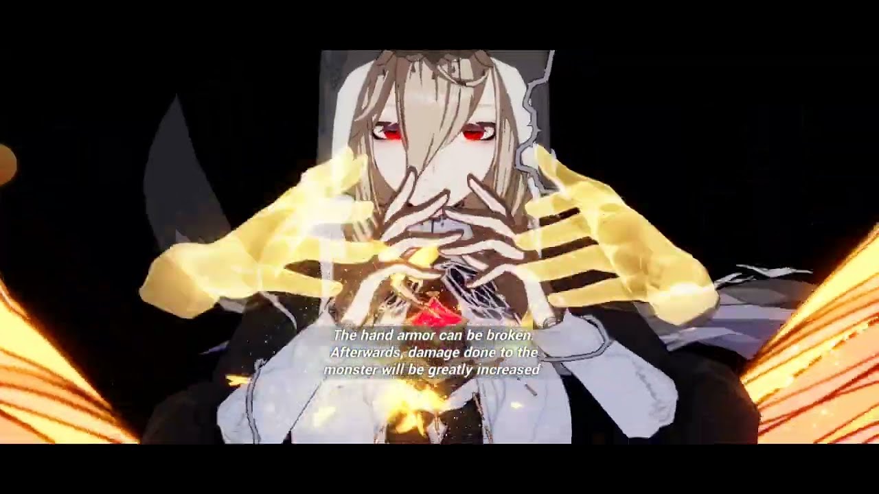 [HI3rd] Aponia vs Son of Dawn/Darkness in v5.7 Elysian Realm Deep ...