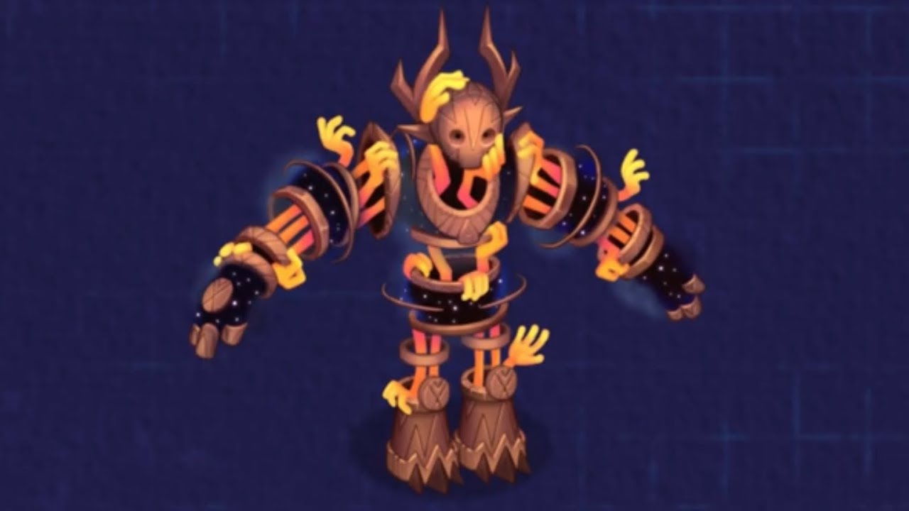 LIFE FORMULA 2024!!!!!rare cherubble, epic monculus, costumes and MORE ...