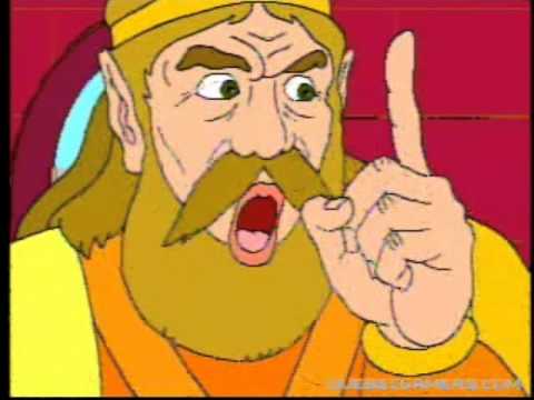 Youtube Poop- Pokemon commercial - YouTube