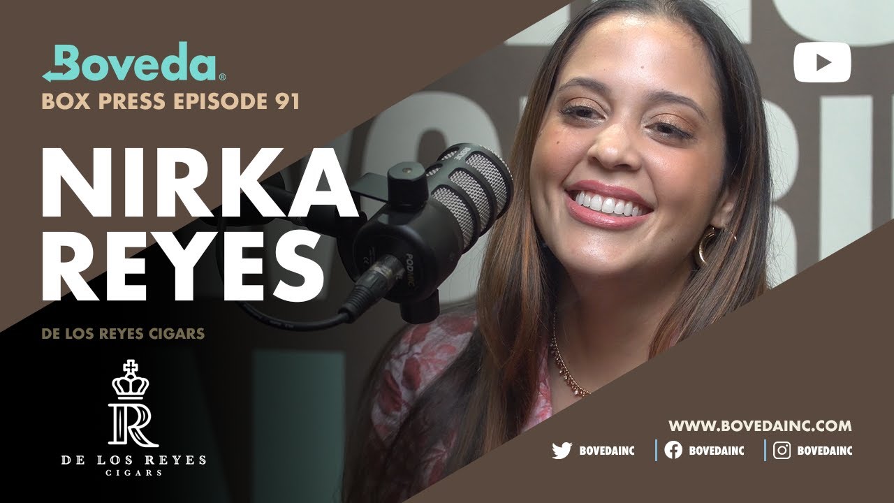 The One Where Rob Is a Wedding Crasher | Nirka Reyes - De Los Reyes ...