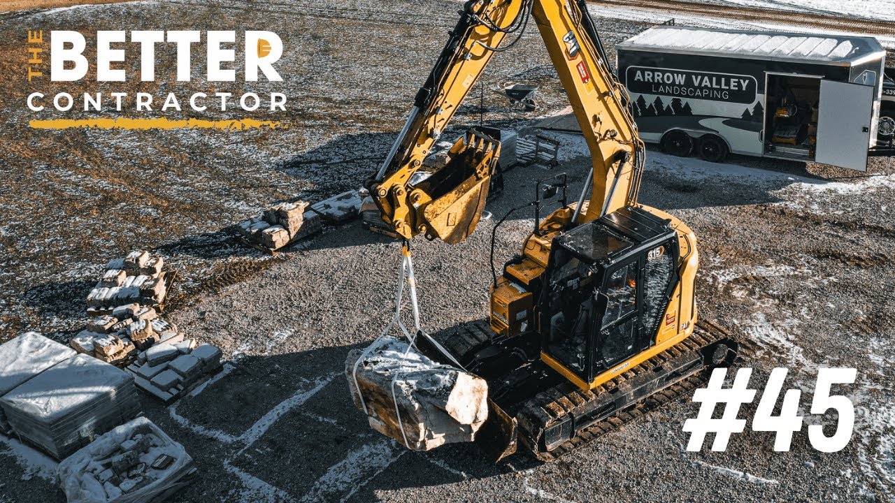 Turn your Business into a Wealth Building Machine - Interview with ...