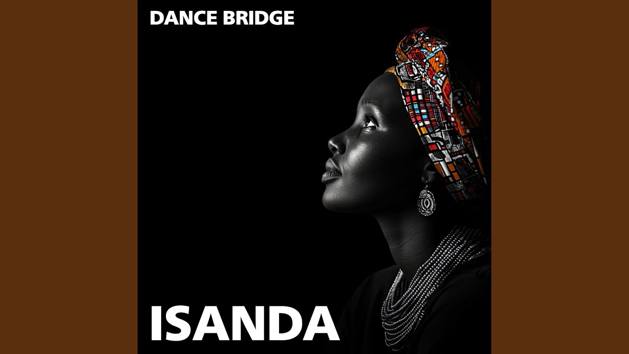 Isanda - YouTube