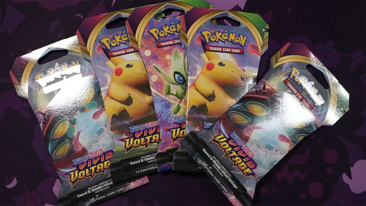 Where is this Chunky Chu? | Pokemon Cards - YouTube