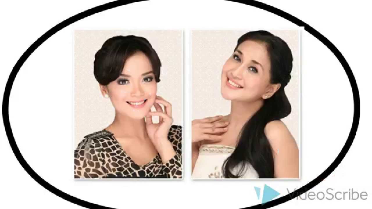 Magic Plus White Cream Asli Lejel Home Shopping - YouTube