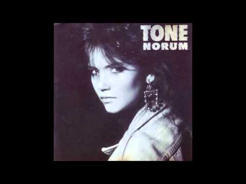 Tone Norum - Stranded - YouTube