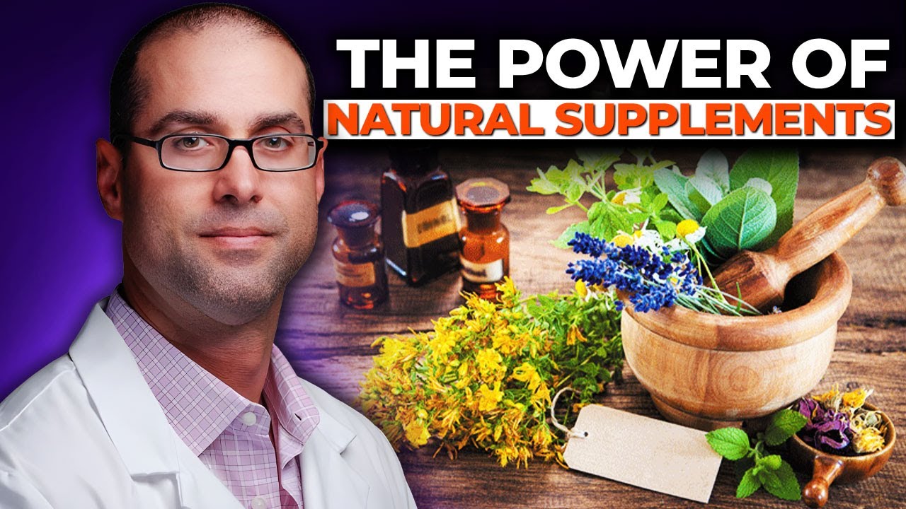 Struggling with Low Energy? These Supplements Can Help You Feel Better ...