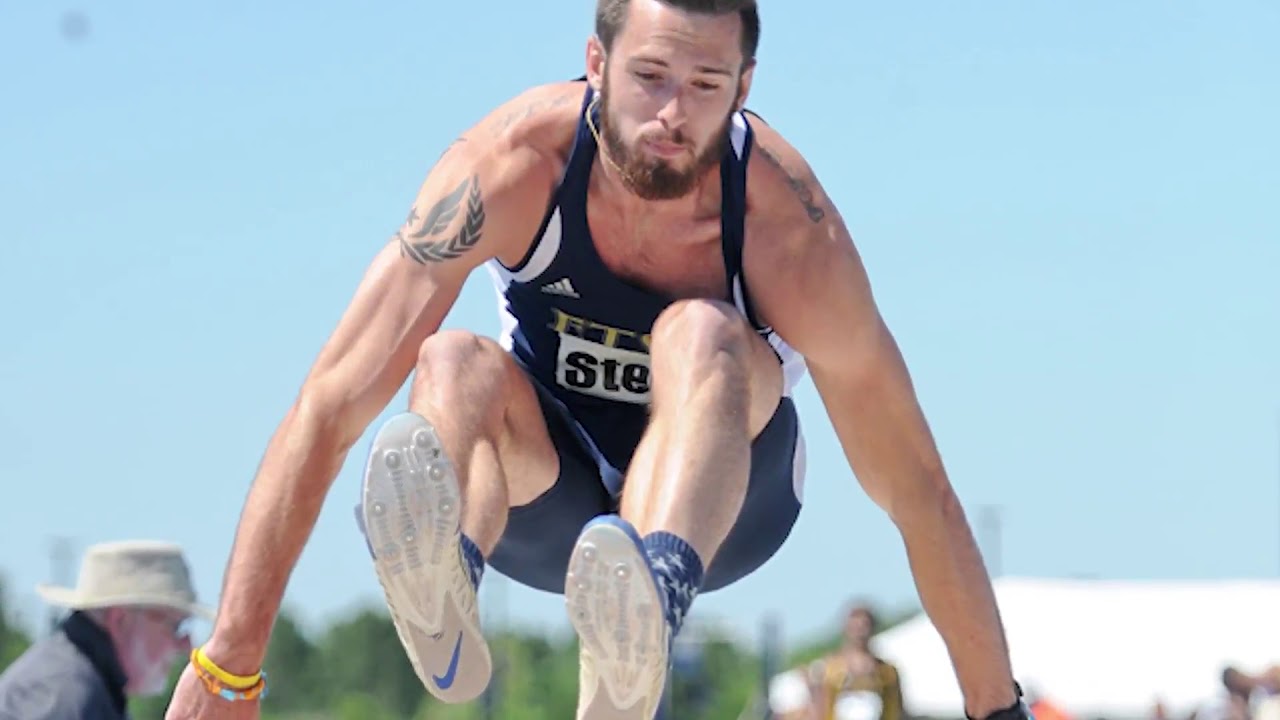 Tyler step documentary - YouTube