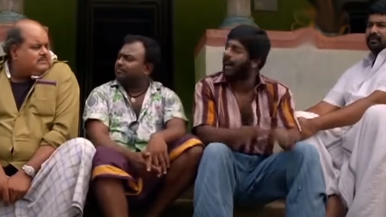 Best Malayalam Comedy Scenes | Malayalam Comedy Scenes| Superhit Comedy ...