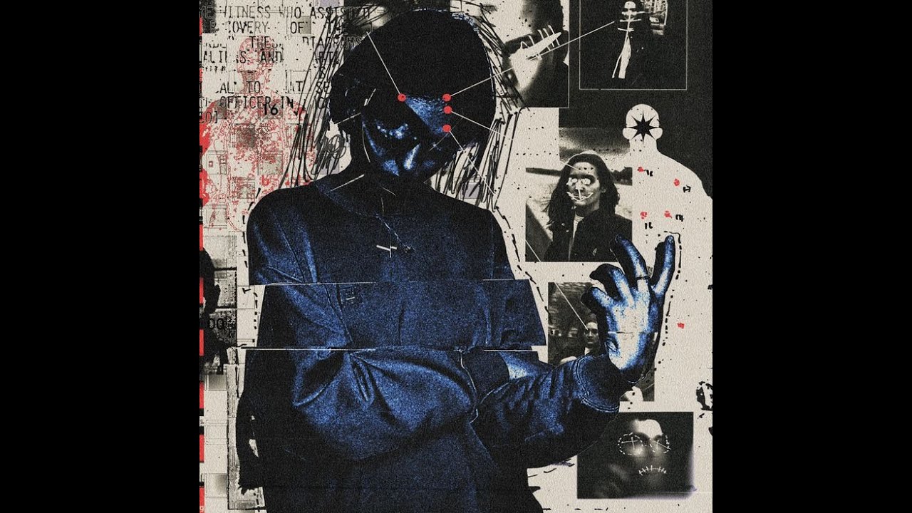 (FREE) 21 Savage x jev. type beat // ''Redeem'' - YouTube