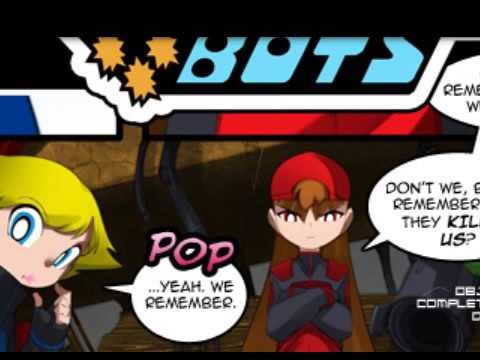 bleedman we should be video - YouTube