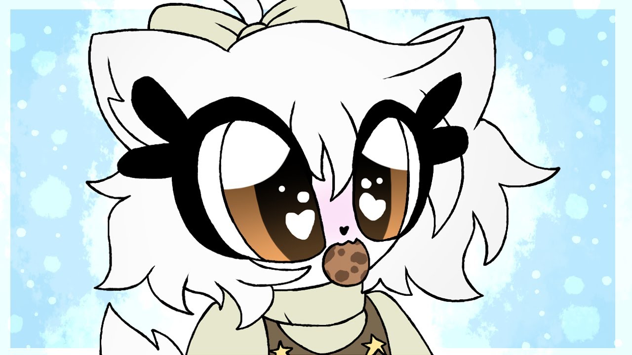 ~Fia's Night Out~ {Gameplay} - YouTube