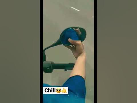 Mawa bike ride - YouTube