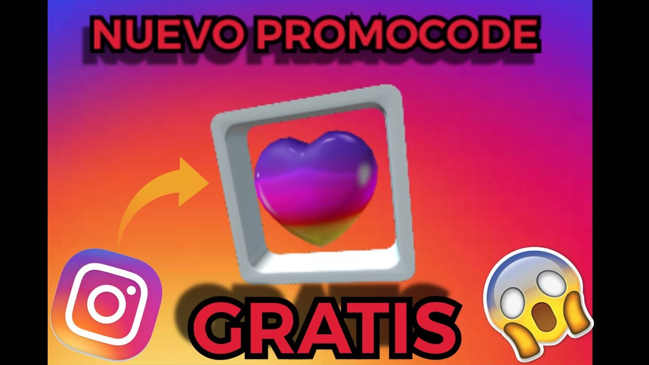 CONSIGUES ESTE OBJECTO GRATIS *TIEMPO LIMITADO* (Hyper HoverHeart) 😱🤑 ...