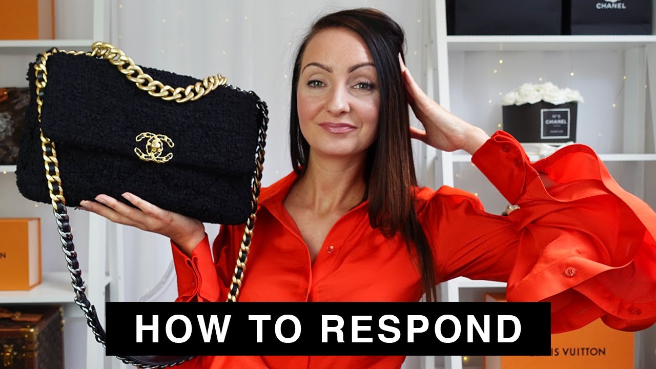 "How Much Did That Cost?" 😮 HOW TO RESPOND - YouTube