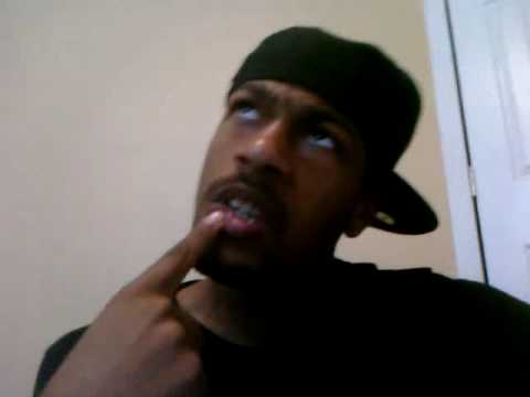 Hello Good Morning (Remix)- Nicki Minaj verse - YouTube
