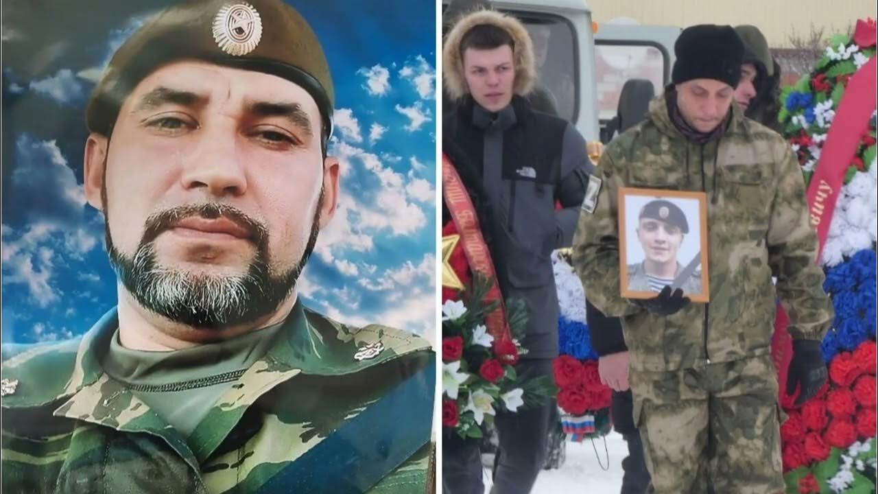 Журавли - YouTube