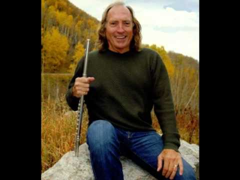 Jimmy Bryant - Voxwagon (Jordu) - YouTube