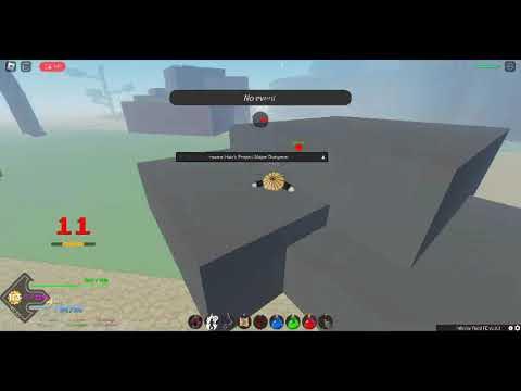 Project Slayer script [DUNGEON] (Unreleased) - YouTube