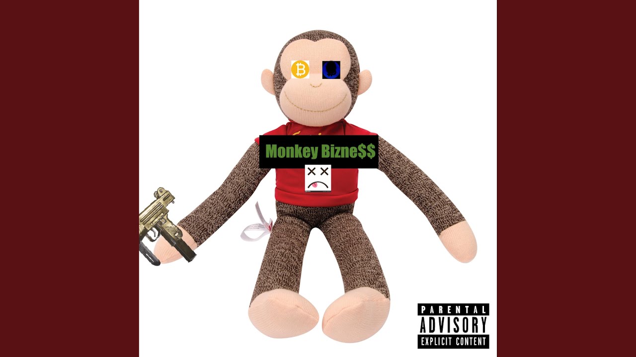 Mr. Flanders (feat. Oso Supreme) - YouTube