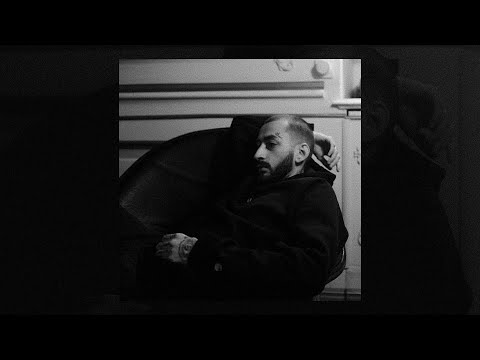 [FREE] Miyagi x Эндшпиль x TumaniYO Type Beat - \