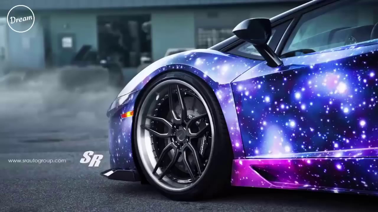 Car Music Mix 2018 🔥 New Electro House Bass Boosted Music 🔥 Best Remix ...