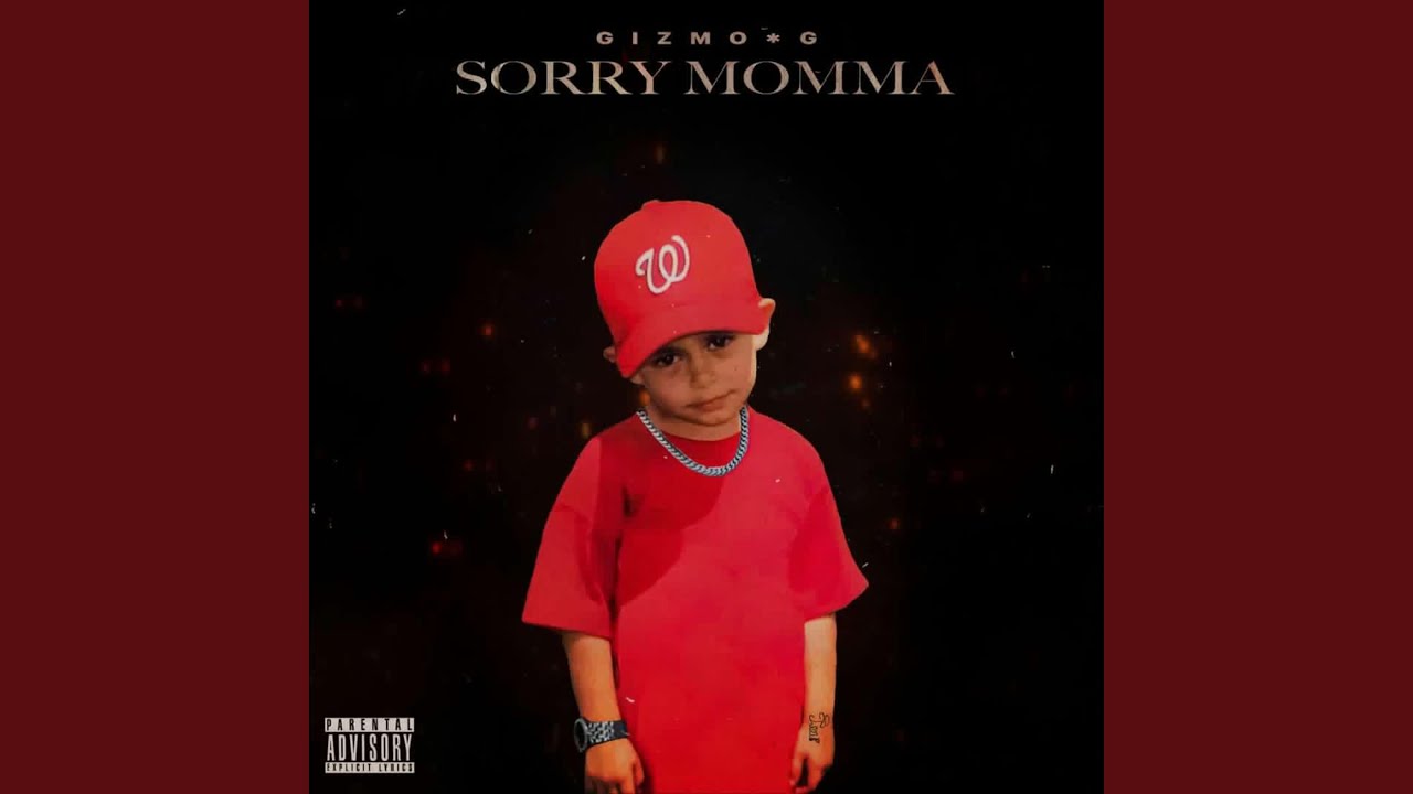 Sorry Momma - YouTube