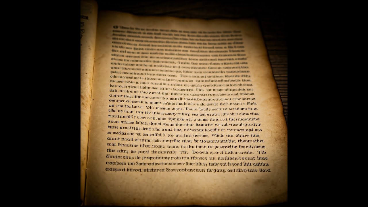 Numbers of my pattern and prophecy, and encoded within the framework of ...