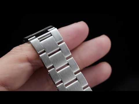 Is the Addiesdive AD2087 the Best Modern Sub Dive Watch Under $150?