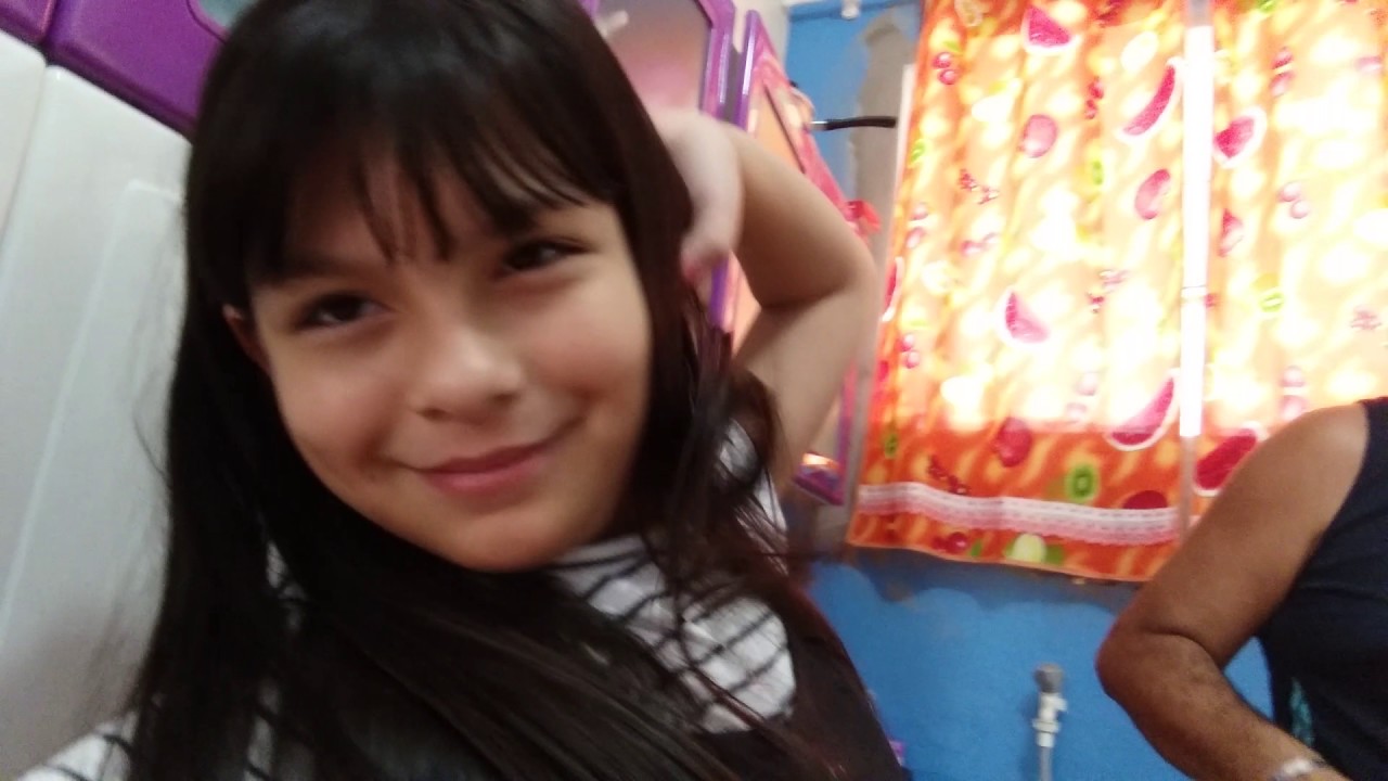 Daily vlog de manhã! 😍😍😍 Mundo da juju!! - YouTube