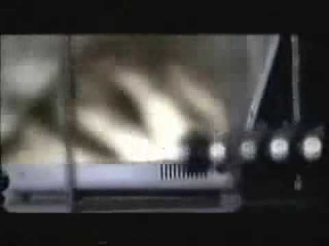 Game Over - Oyun Bitti - YouTube