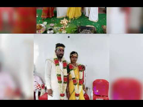 srikanth abhitha Love story  engala pirichchitta ivana paththi terinjikkanunna  discription padinga