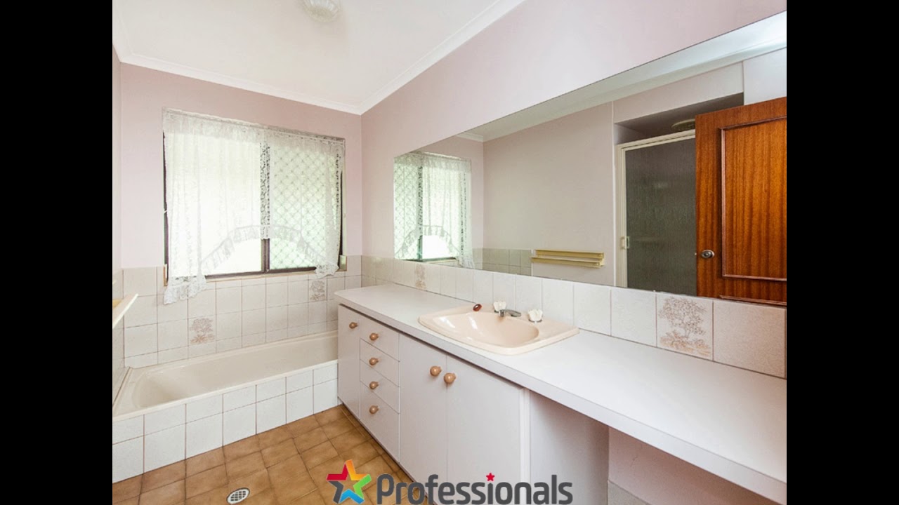 LEAVE IT TO US - YouTube