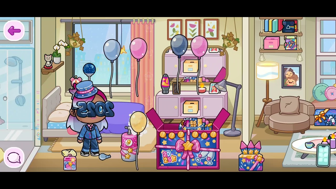 Zuzian zizzy and zizion - YouTube