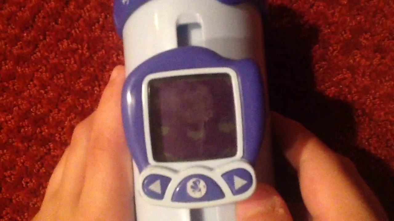 OPENING TEN YEAR OLD MY-MEEBA!!! - YouTube