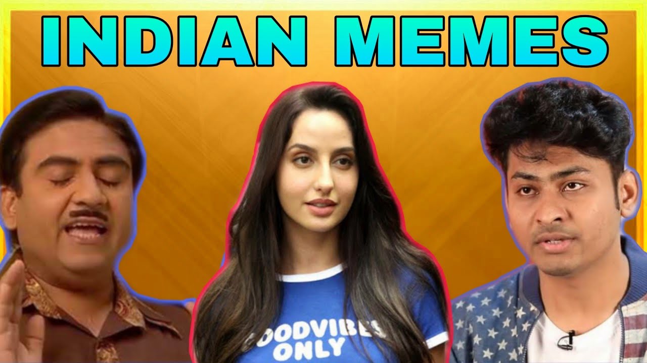 Dank Indian Memes | Compilation 5 | Indian Memes | The Mani | # ...