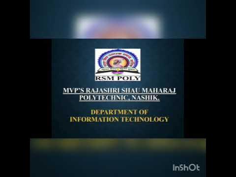 College Enquiry Chatbot System #finalyearproject - YouTube