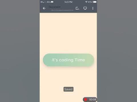 css hover effect button#freecodecamp #codewithharry #ytshorts #trending #viral #webdevelopment# ...