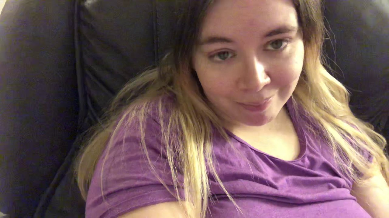 Zombie Cranberries Cover Nichole337 - YouTube