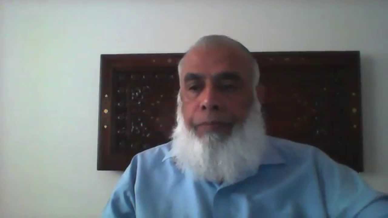 Swaleh Atcha --- Oct 2nd 2015 - YouTube