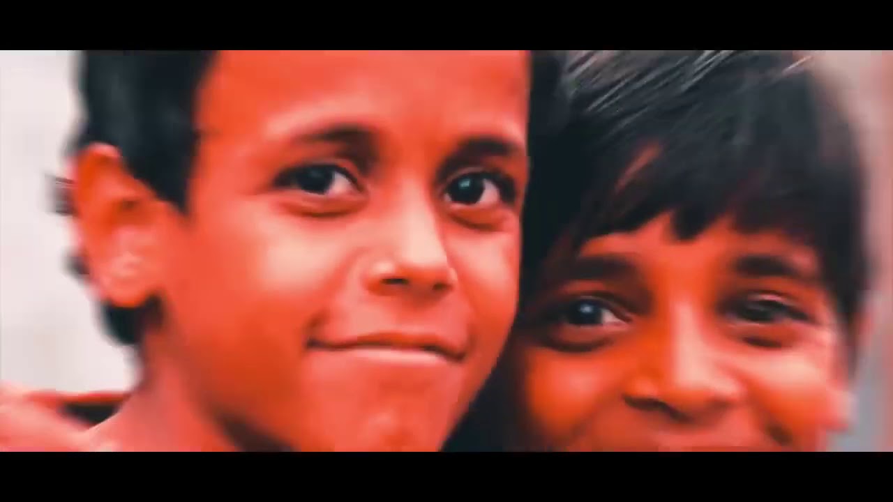 king hossan Billx x Binary Squad x Rawpvck Akuma official video - YouTube