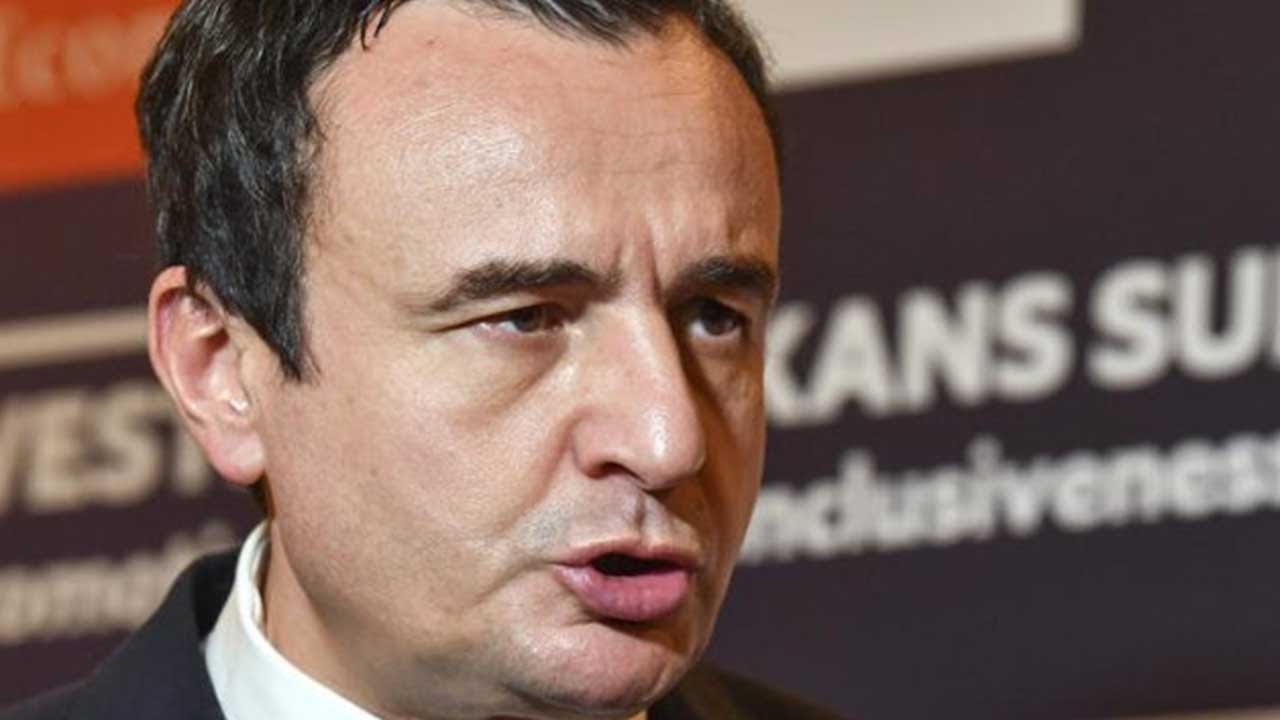 Lajmet më të fundit, 26 korrik 2023, ora 13:00 - NTV.AL - YouTube