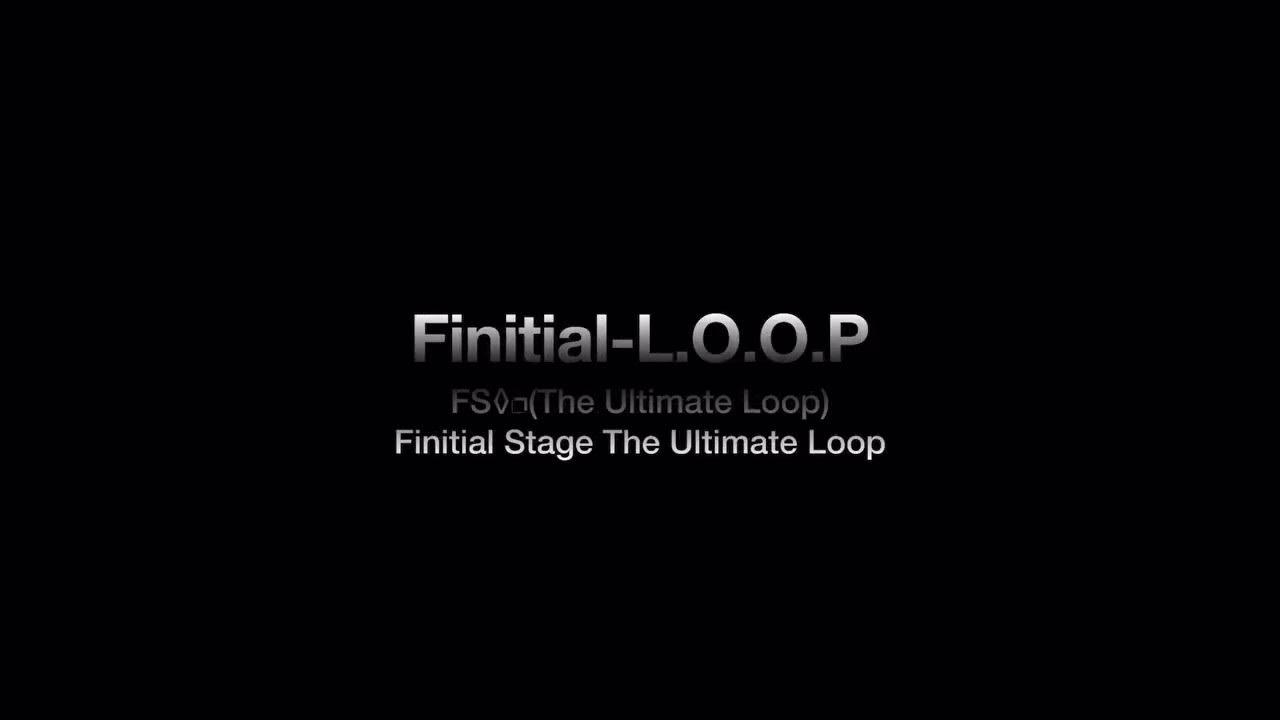 Number Comparison Part 394 | Finitial Stages Levels (1) - YouTube