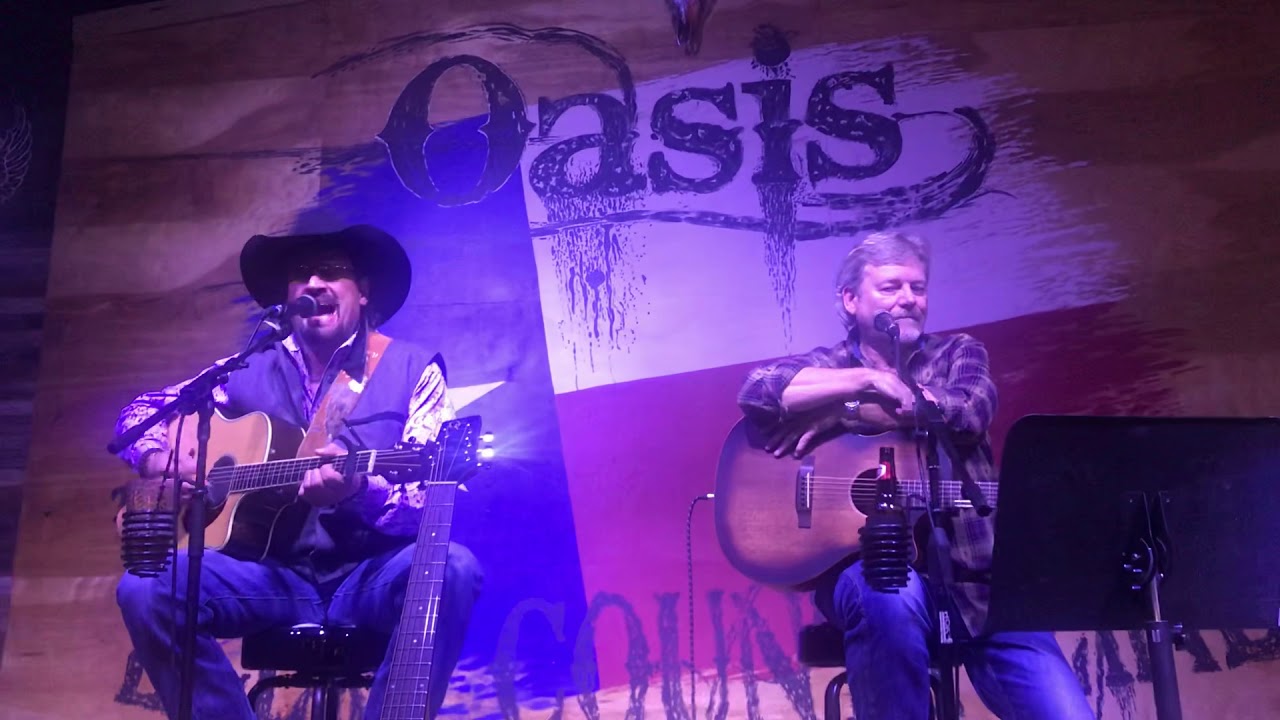 David HEDRICK - YouTube