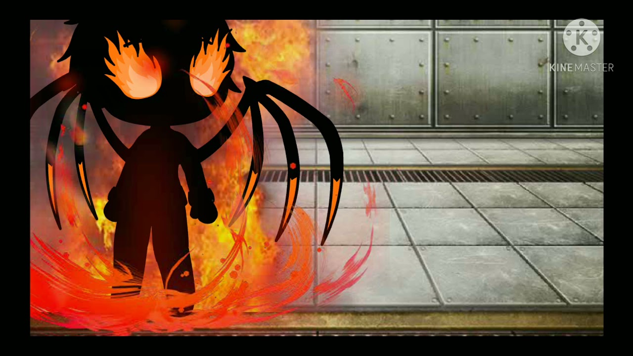 Scp 457 interview - YouTube