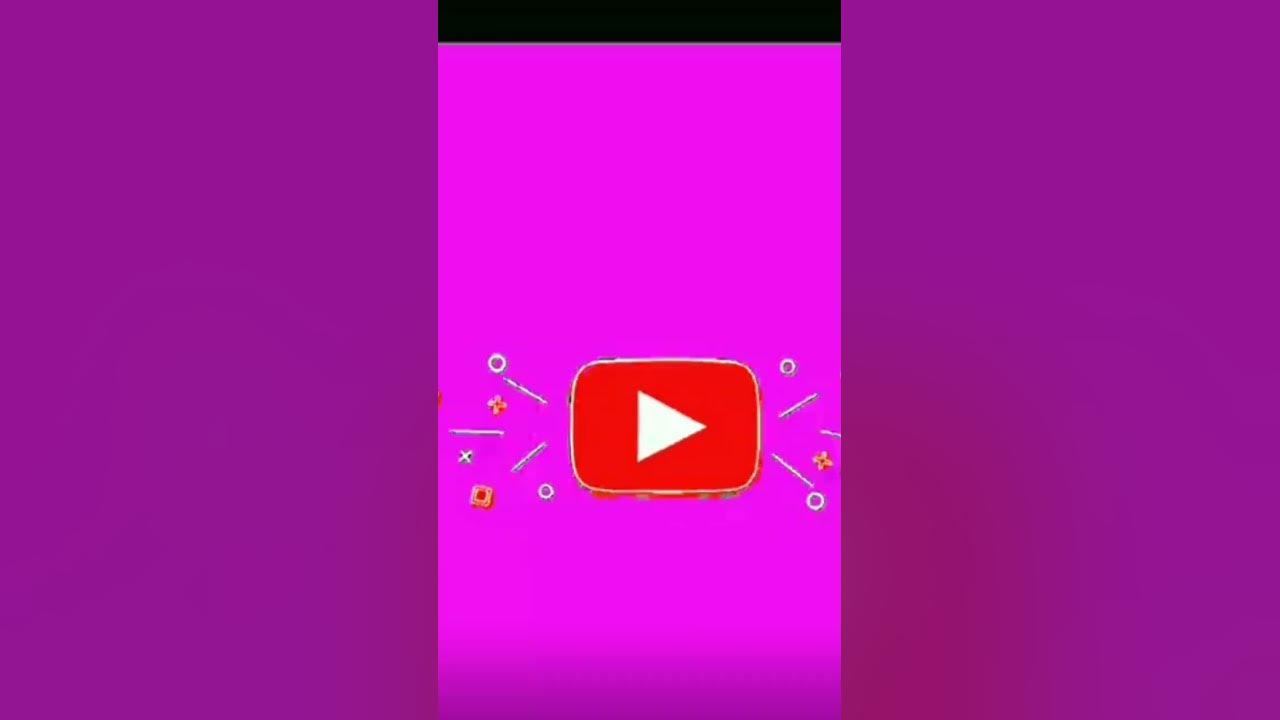 #free fire 🔥 indan 💞 #shots # para👍 A1 A3 A5 A6 À8 A10 K14 K18 K19 K20 K23 🙏 - YouTube