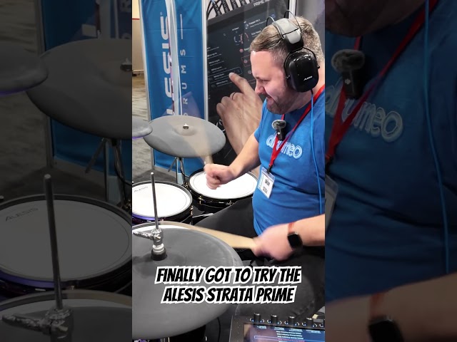 About Me – Jason Sayers Drums | Guildford Drum Tutor & YouTuber