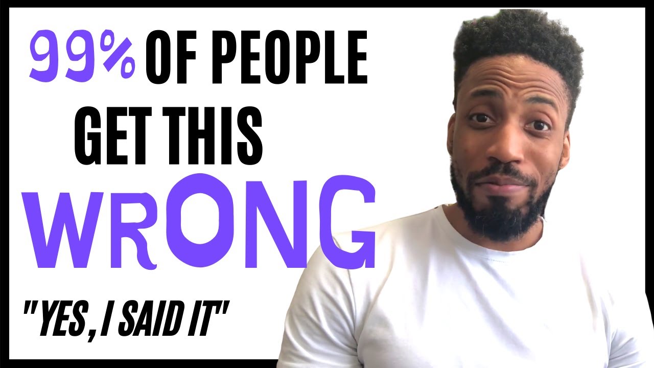 HOW TO BELIEVE IN YOURSELF Without Believing In Yourself 99 People how-to-believe-in-yourself-without-believing-in-yourself-99-people