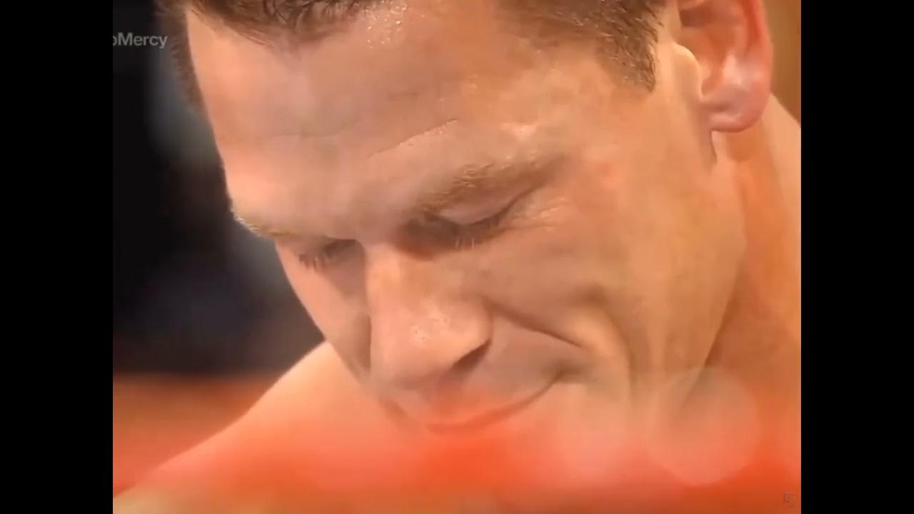 John Cena Sad Meme Template By 514mmemes Youtube