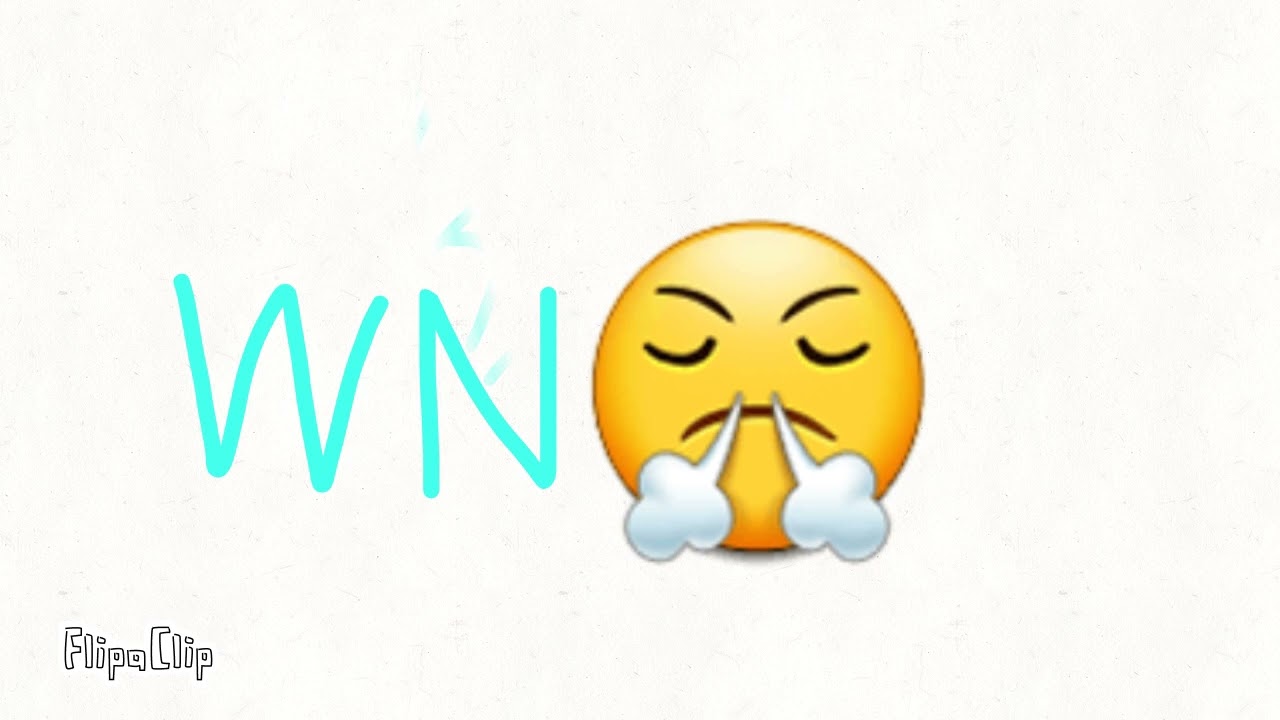 Hardest Challenge In The World YouTube Hardest Challenge In The World YouTube